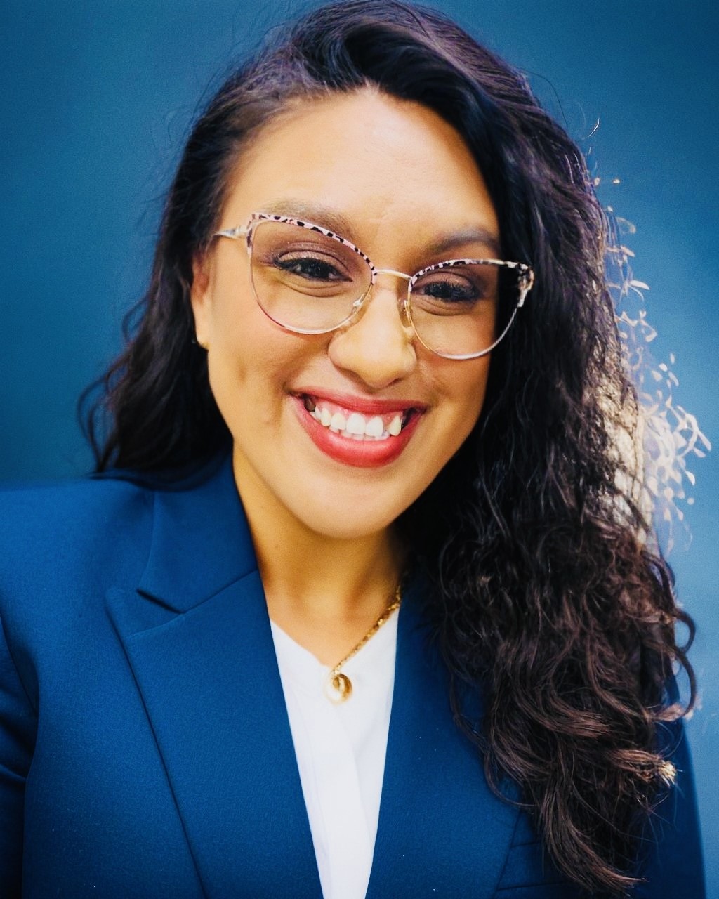 Hotels for Business Travelers | Valencia Hotel Collection