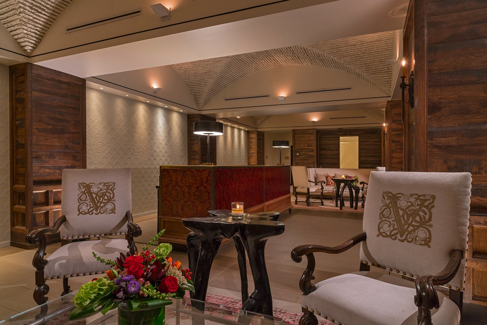 VHG Offers | Valencia Hotel Collection